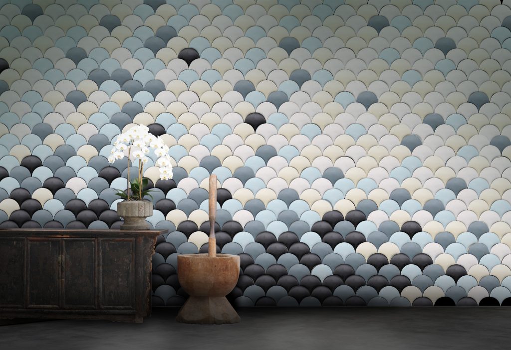 Venus Tiles