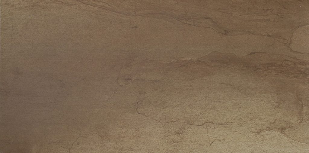 Venus Tiles | Products