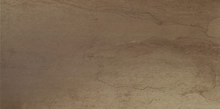 Venus Tiles | Products