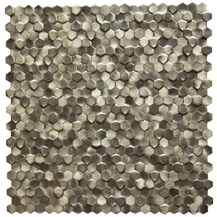 Venus Tiles | Products