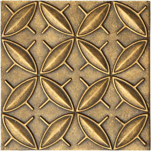 Venus Tiles | Products – Avant Garde