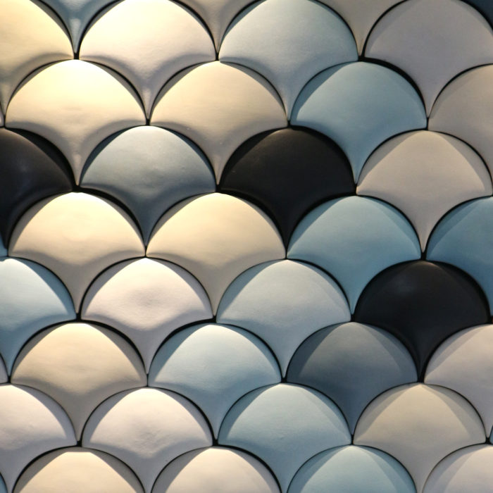 Venus Tiles | Products