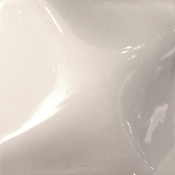 Venus Tiles | Products