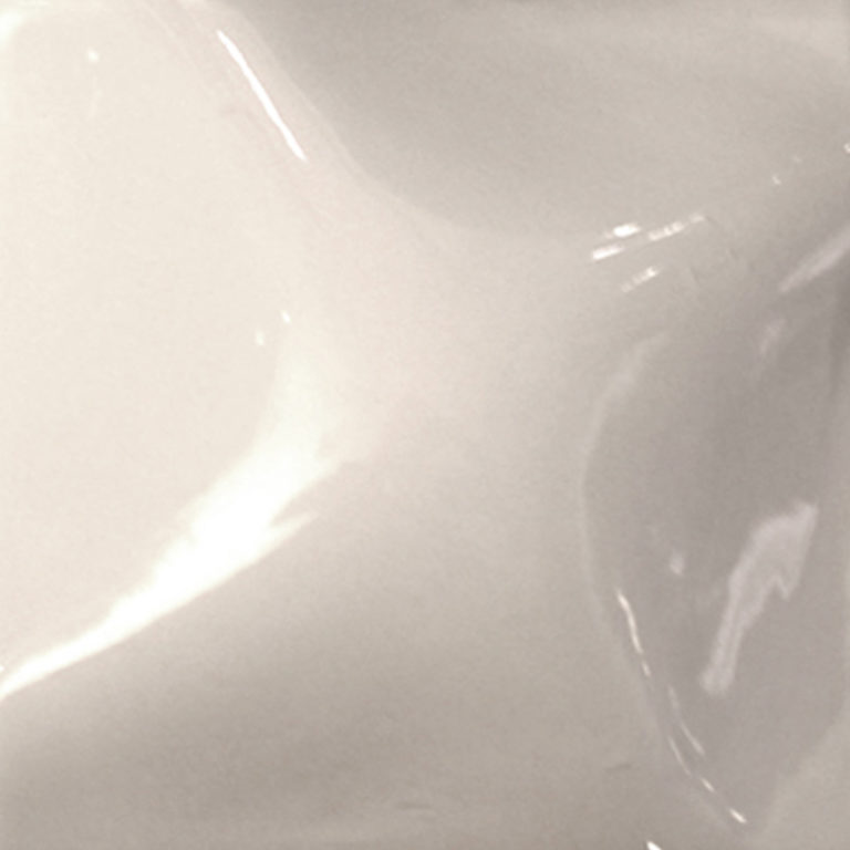 Venus Tiles | Products