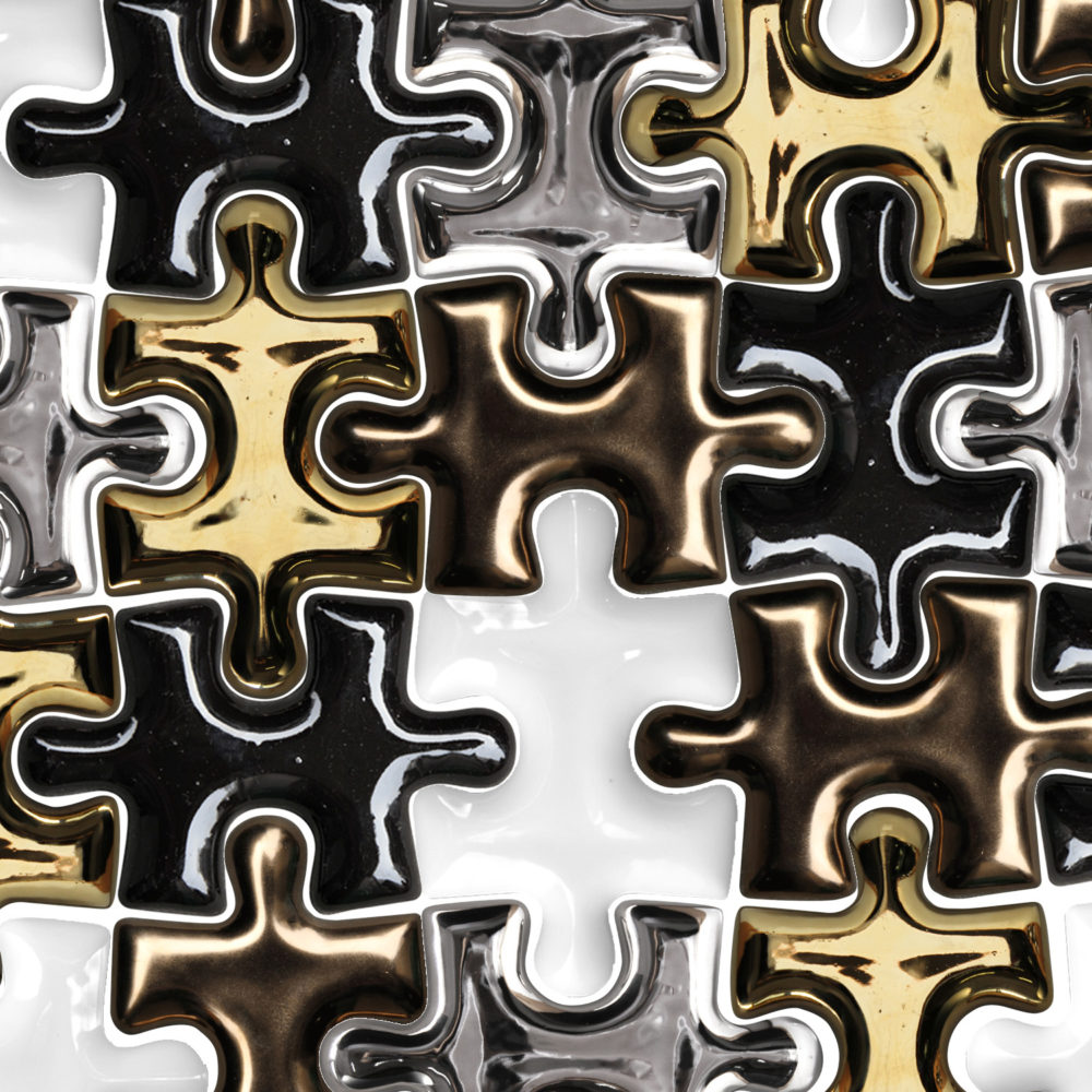 Venus Tiles | Products