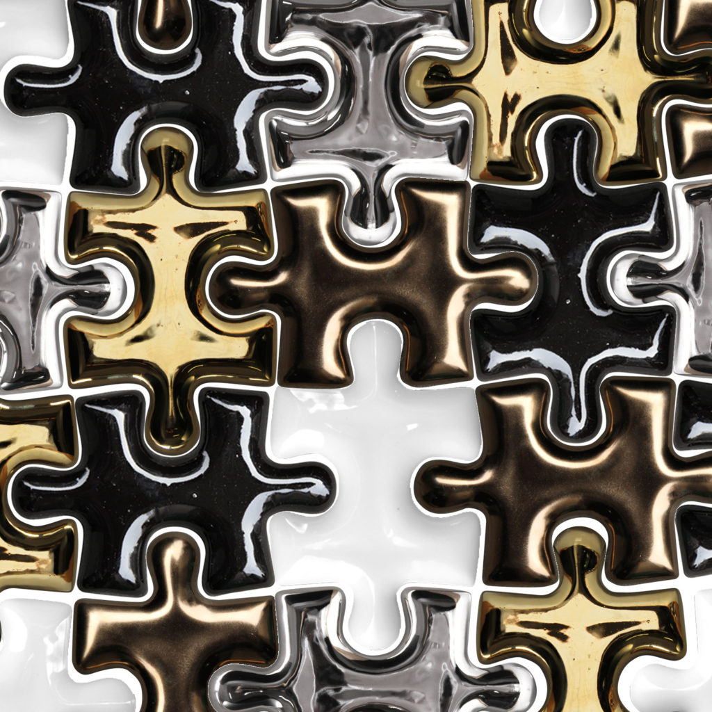 Venus Tiles | Products