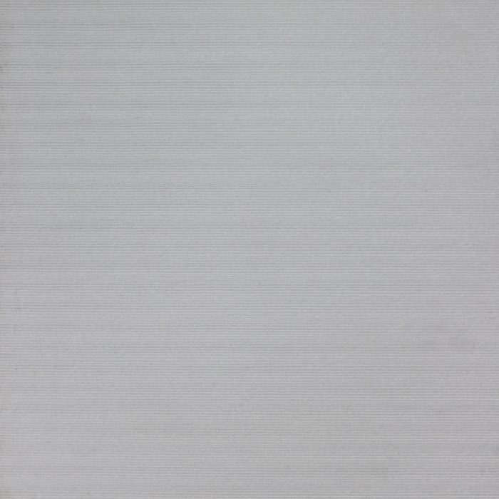 Venus Tiles | Products – Porcelanto