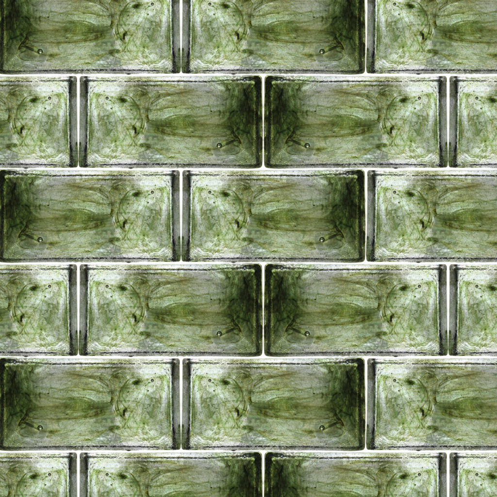 Venus Tiles | Products – Avant Garde