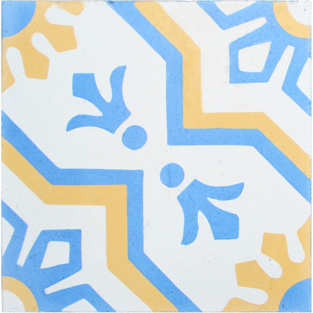 Venus Tiles | Products – Avant Garde