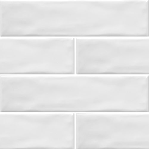 Venus Tiles | Products – Avant Garde