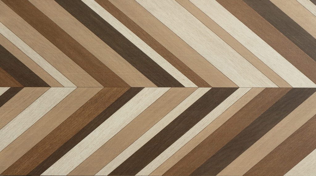 Venus Tiles | Products