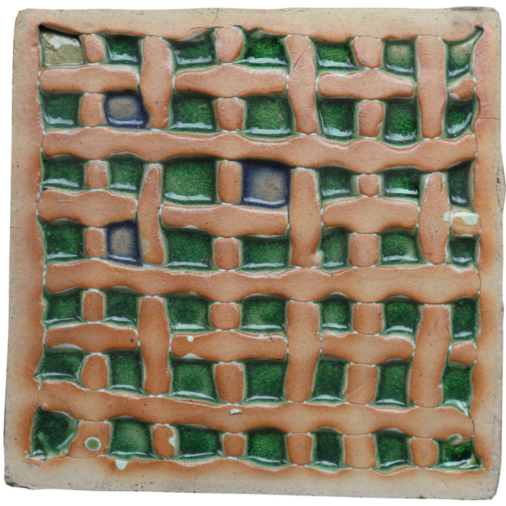 Venus Tiles | Products – Avant Garde