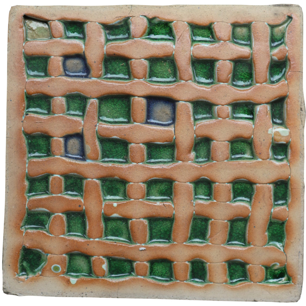 Venus Tiles | Products – Avant Garde