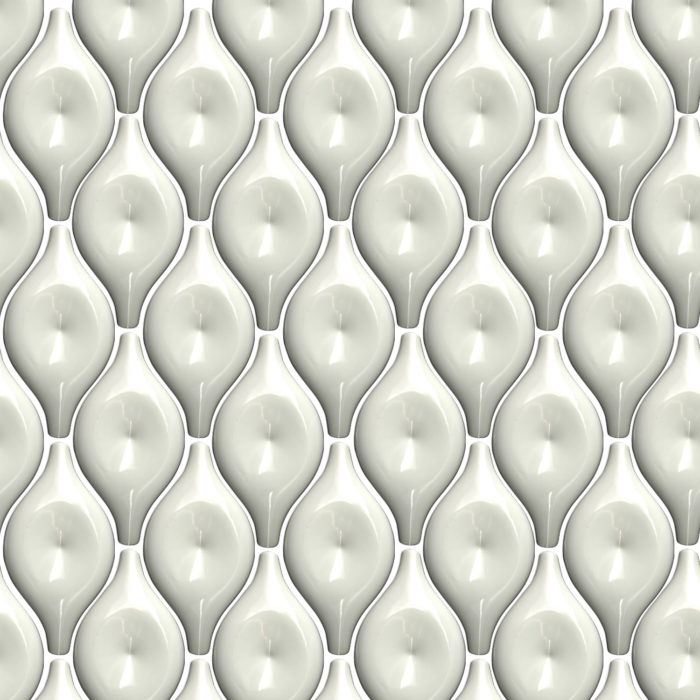 Venus Tiles | Products – Avant Garde