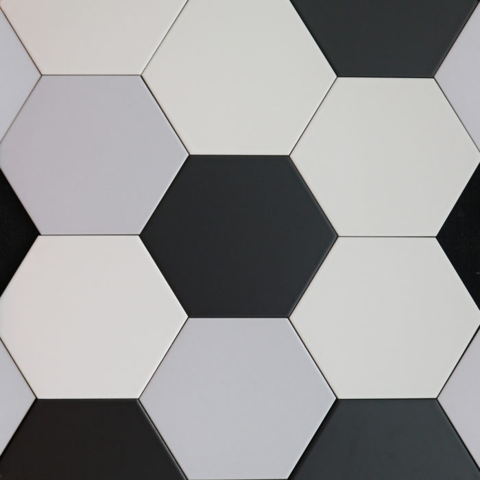 Venus Tiles | Products – Avant Garde