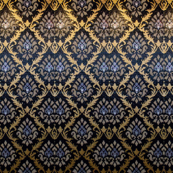Venus Tiles | Products – Art Mosaic