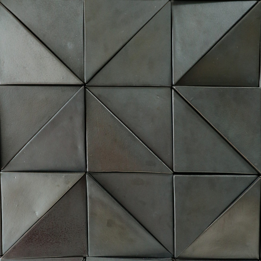 Venus Tiles | Products