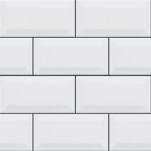 Venus Tiles | Products – Avant Garde