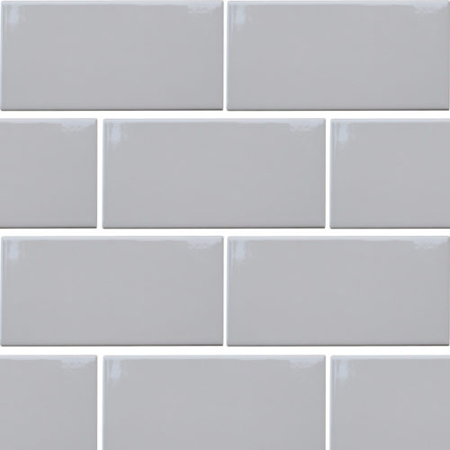 Venus Tiles | Products – Avant Garde