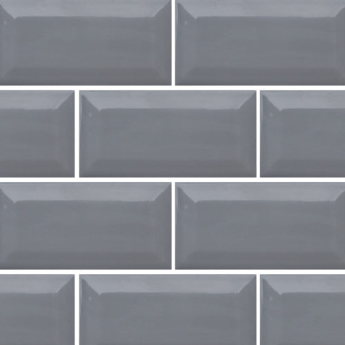 Venus Tiles | Products – Avant Garde