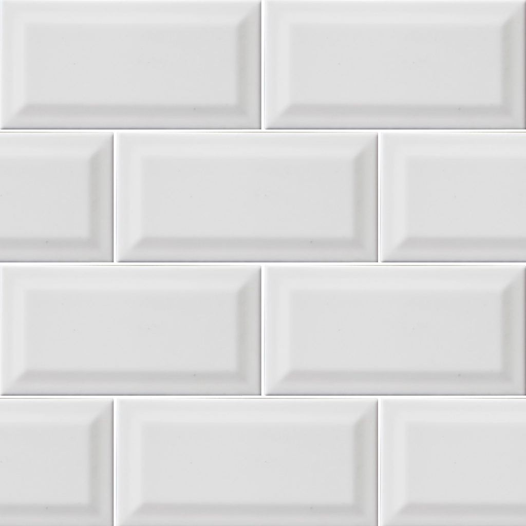 Venus Tiles | Products – Avant Garde