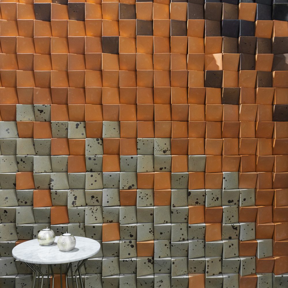 Venus Tiles | Products – Avant Garde