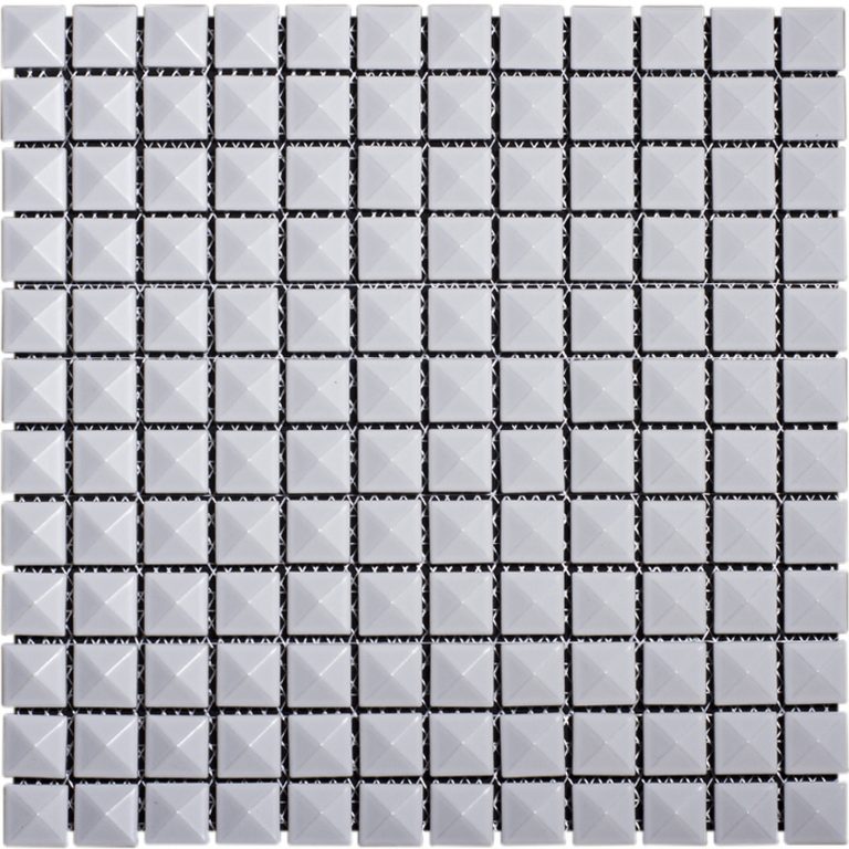 Venus Tiles | Products – Mosaico