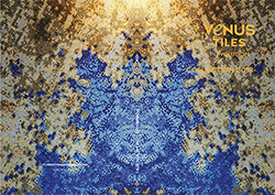 Venus Tiles | Catalog