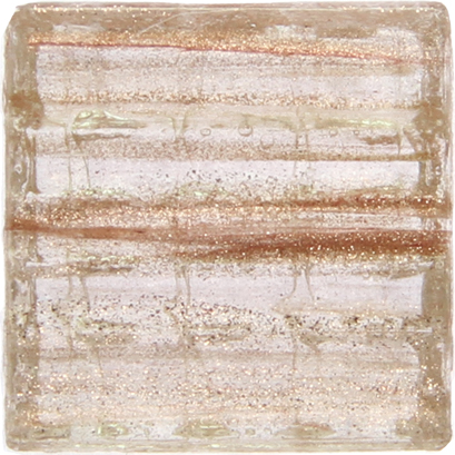 Venus Tiles | Products