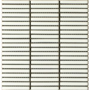 Venus Tiles | Products – Mosaico