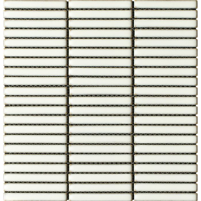Venus Tiles | Products – Mosaico