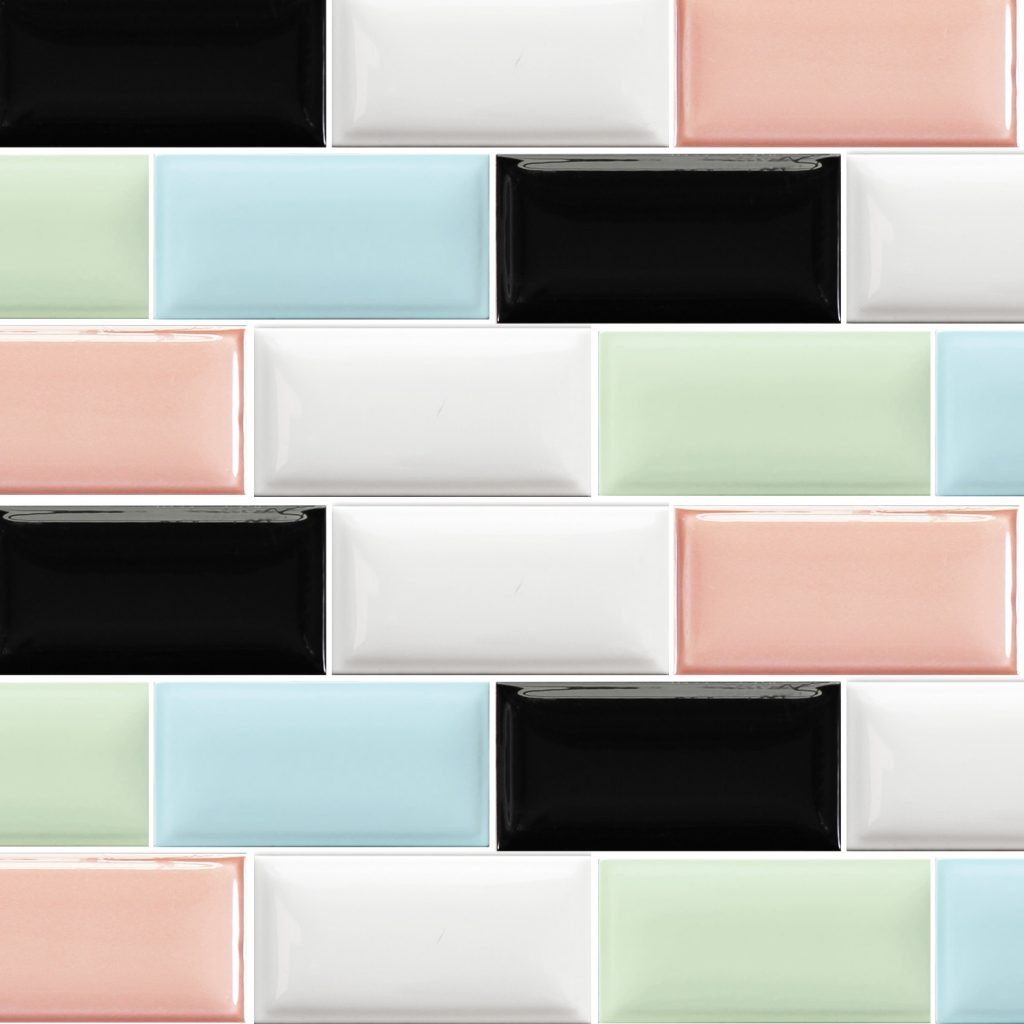 Venus Tiles | Products – Avant Garde
