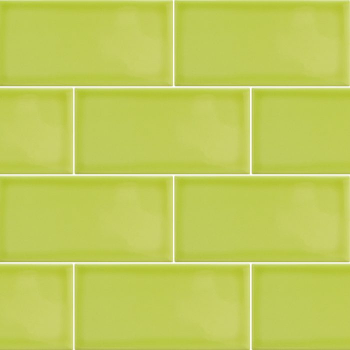 Venus Tiles | Products – Avant Garde