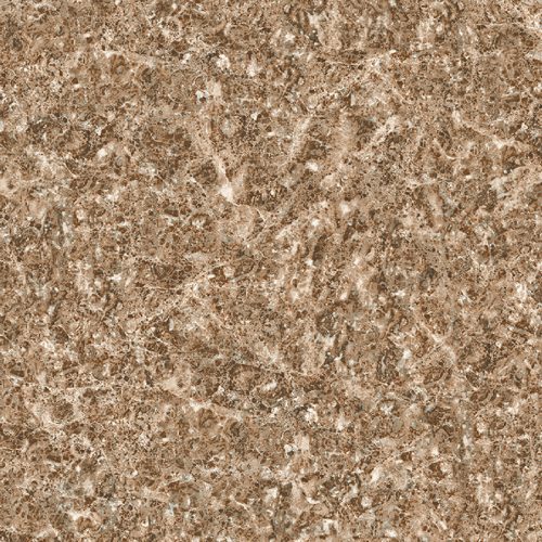 Venus Tiles | Portfolio
