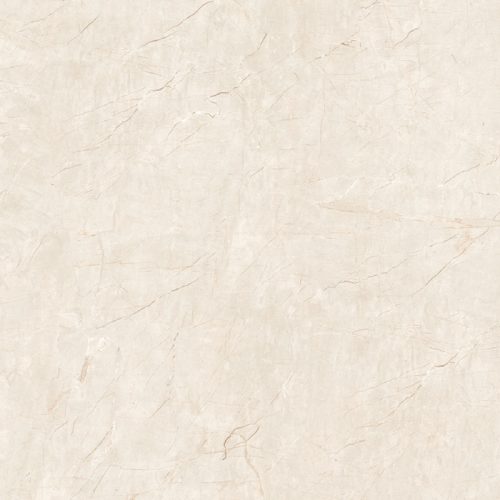 Venus Tiles | Portfolio Categories Glazed & Polished Porcelain Tiles