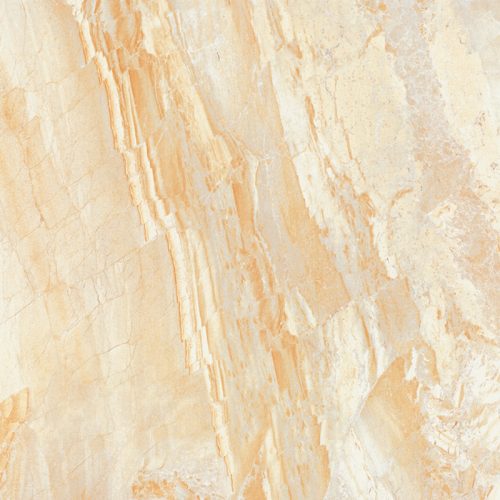 Venus Tiles | Portfolio Categories Glazed & Polished Porcelain Tiles
