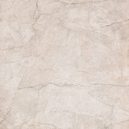 Venus Tiles | Portfolio Categories Glazed & Polished Porcelain Tiles