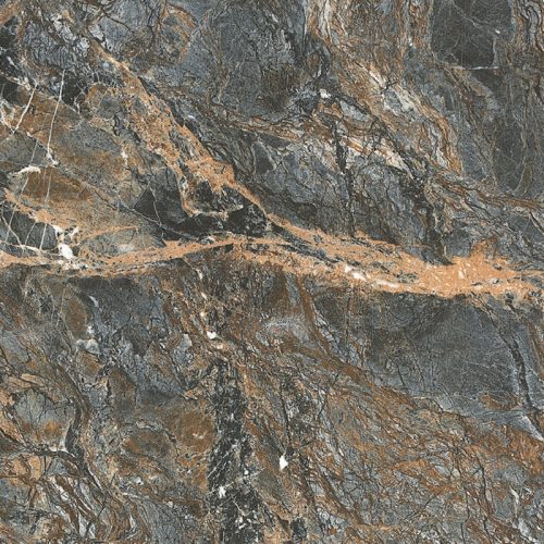 Venus Tiles | Portfolio Categories Glazed & Polished Porcelain Tiles