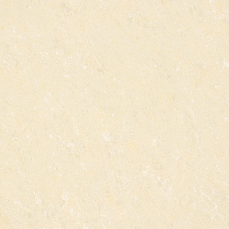 Venus Tiles | Monalisa Tiles