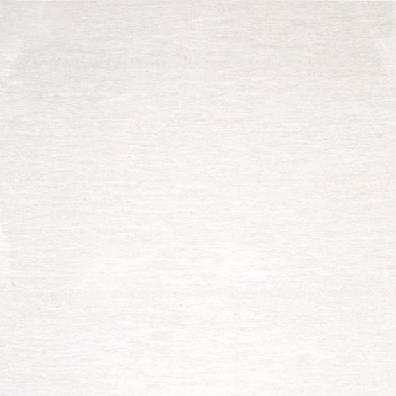 Venus Tiles | Monalisa Tiles