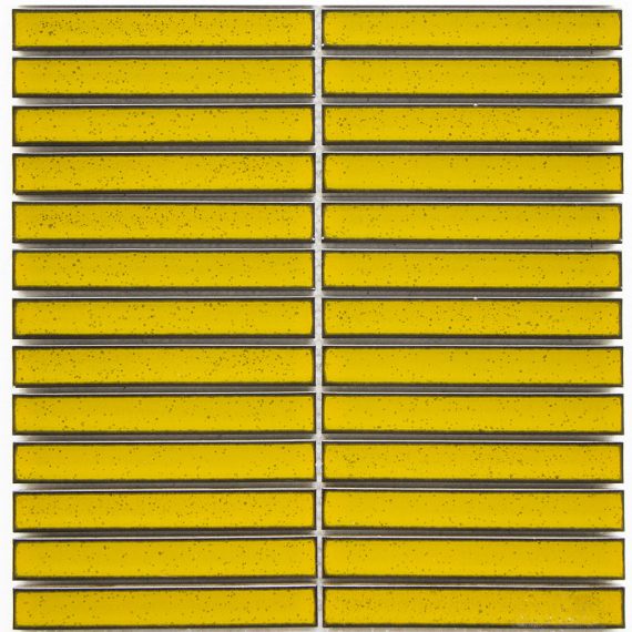 Venus Tiles | Products – Mosaico