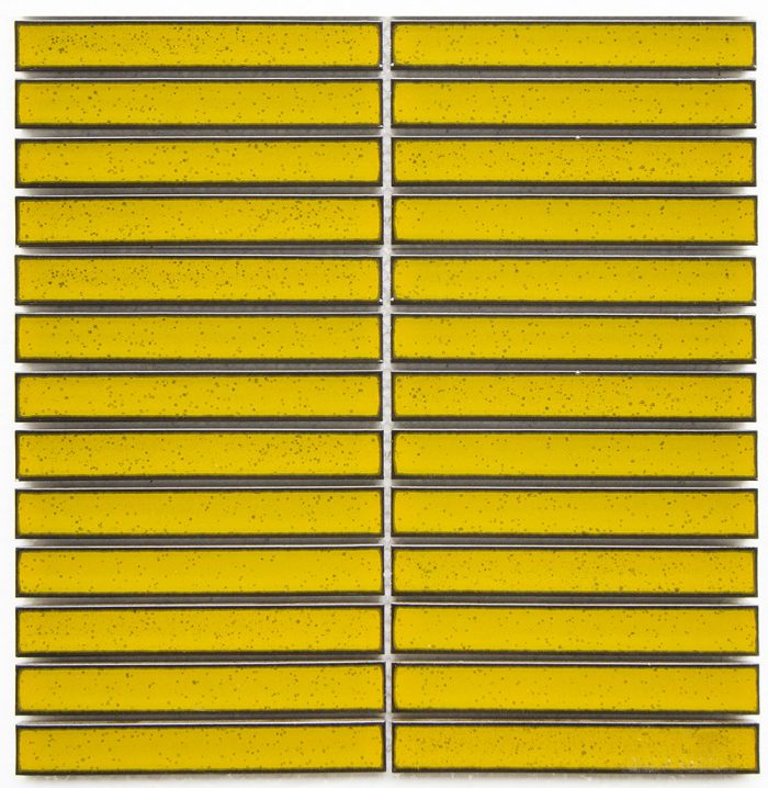 Venus Tiles | Portfolio