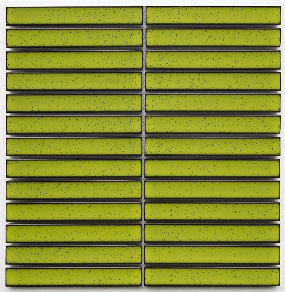 Venus Tiles | Portfolio