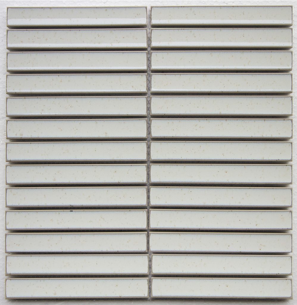 Venus Tiles | Portfolio