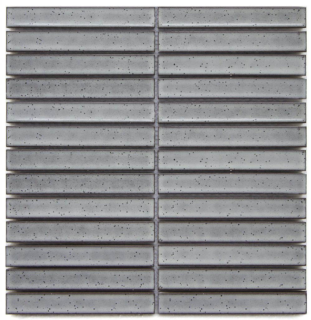 Venus Tiles | Portfolio