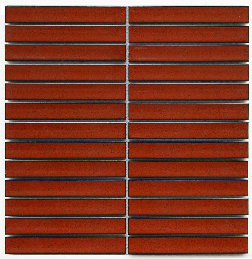 Venus Tiles | Portfolio