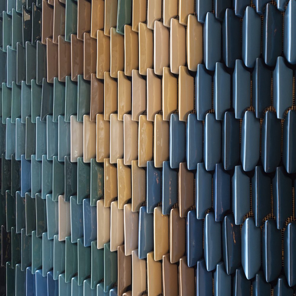 Venus Tiles | Products – Avant Garde