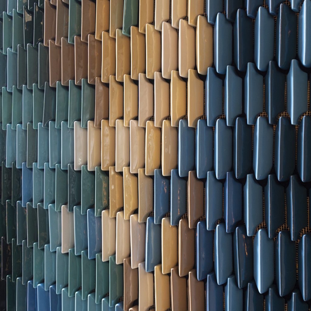 Venus Tiles | Products – Avant Garde