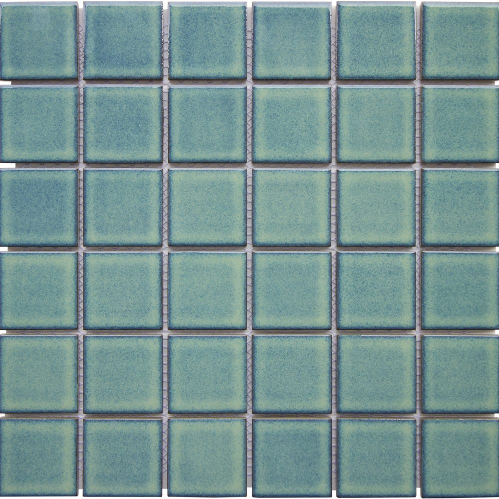 Venus Tiles | Products – Mosaico
