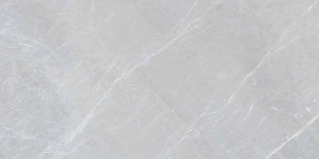 Venus Tiles | Products – Porcelanto